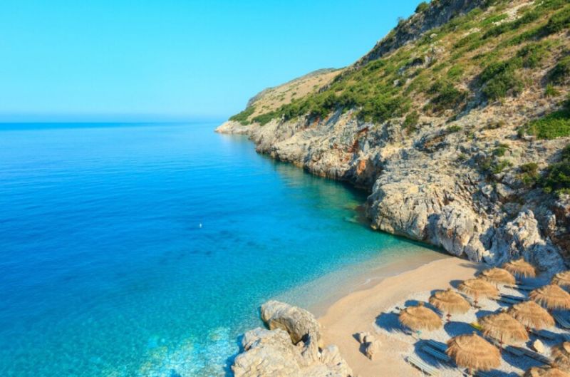 Rooftop Bars in Vlorë, Best Rooftop Bars in Vlorë